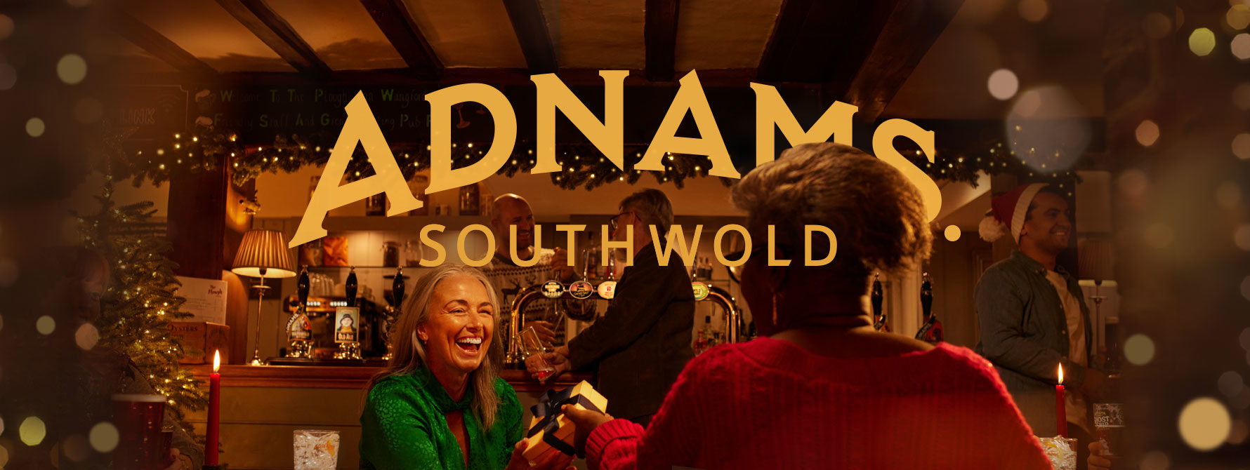 Home - The Bell Inn, Walberswick